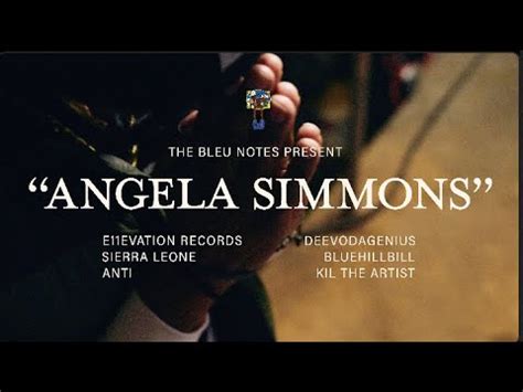 Bluehillbill X Kil The Artist X Deevodagenius Bleu Magic Vinyl
