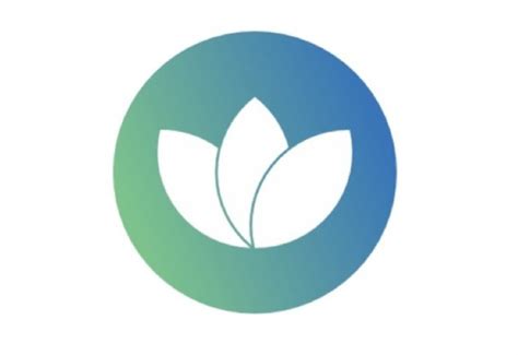 Perlite Filter Aid For Industiral Form Powder At Rs 30 Kg In Ahmedabad Vinayaka