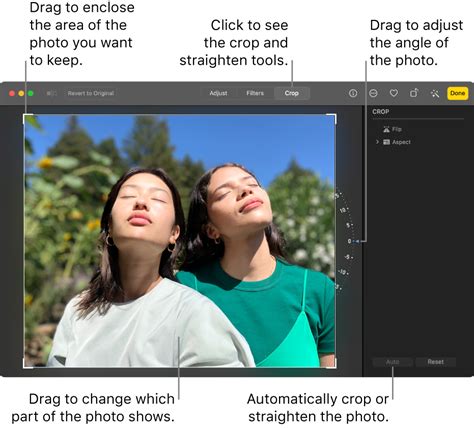 How To Edit Pictures In Mac Like Iphone Planningholoser