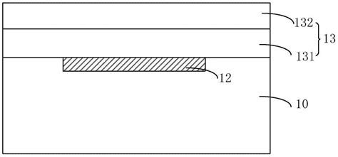 Mems器件的形成方法与流程