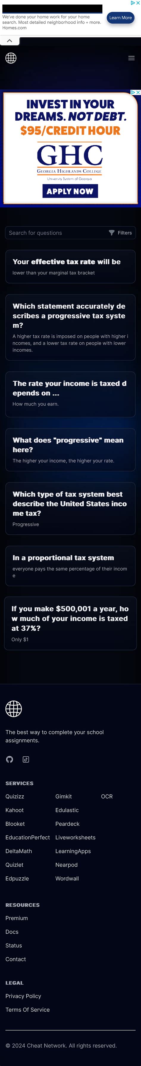 Edpuzzle Answers Cheat Network 3 The Best Way To Complete Your School Assignments S E R V I