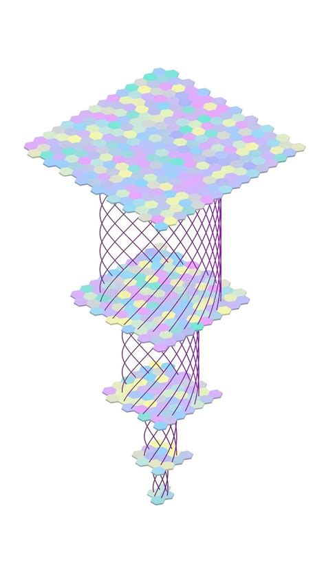 Scaling Training Stock Illustrations 152 Scaling Training Stock
