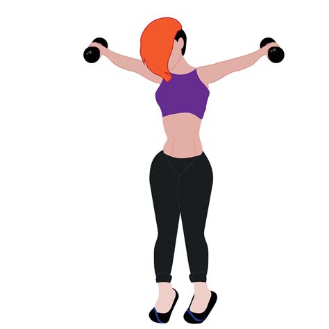 1 000 무료 헬스 And 헬스장 이미지 Pixabay