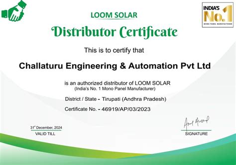 Challaturu Eswara Prasad Posted On Linkedin