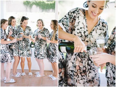 Sam And Shauns Love Filled Day At Thorner Country Estate In Kzn Brightgirl