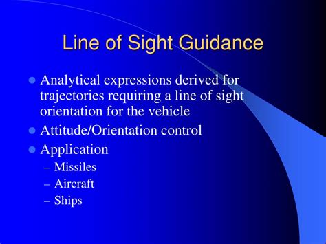 Ppt Path Planning Algorithms Powerpoint Presentation Free Download Id5954798