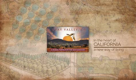 The Town That Hyperloop Built News Archinect