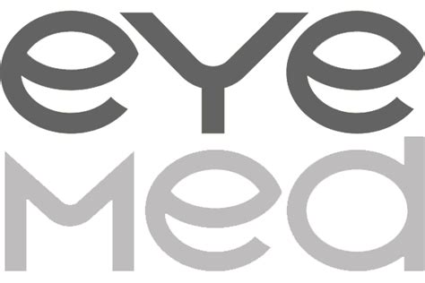 Best Eye Doctors Routine Exams And Glasses Spring Hill Fl Opti Mart