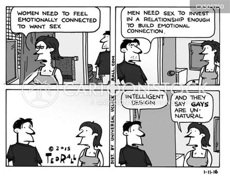 Intelligent Content Cartoons And Comics Funny Pictures From Cartoonstock