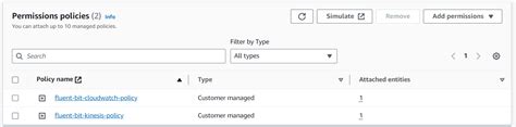[aws] ec2 application logging with fluent bit