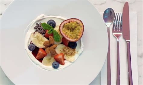 Voordelig Uit Eten In Hasselt Social Deal