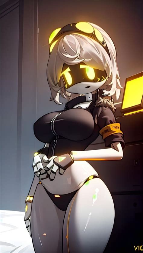 Pin On 💀muder Drones💀灬º‿º灬♡ Pin On 💀muder Drones💀灬º‿º灬♡