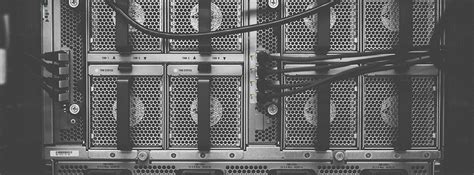 Centrally Configure Your Access Points