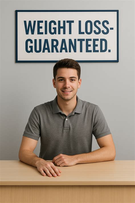 Mastering Unity How To Use Variables For Dynamic And Interactive Game