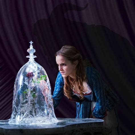 Hottest Emma Watson Pictures Will Make You Her Instant Fan Artofit