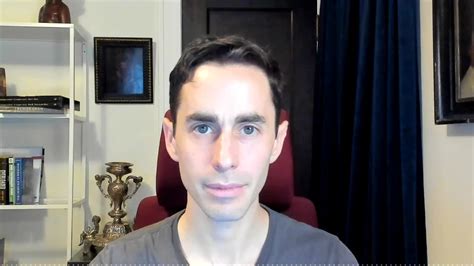 Eli Blee Goldman On Linkedin Accurately Communicating Your Companys