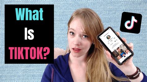 What Is Tiktok Rachel Pedersen