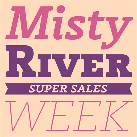 Laski Slab Es Una Tipografía Versátil Idónea Para Uso Editorial