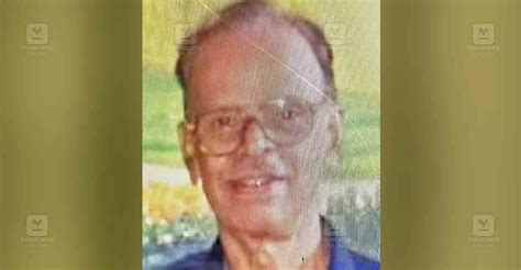 കെ കെ നാരായണൻകുട്ടി മേനോൻ അന്തരിച്ചു K K Narayanan Kutty Menon Obituary Thrippunithura