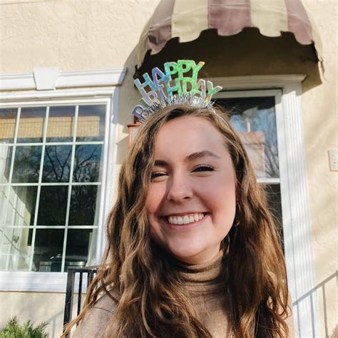 Agikgqm0rudxxytsi1pvr0k8zfyzdyvpblxqxbkcrmrkbqs900 C K C0x00ffffff No Rj