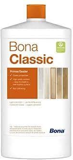 Arbotek Bona Prime Classic 1l