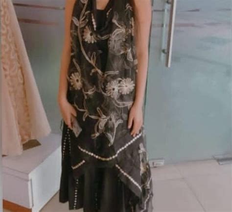 Desi Mahima Cam Model Free Live Sex Show And Chat Stripchat