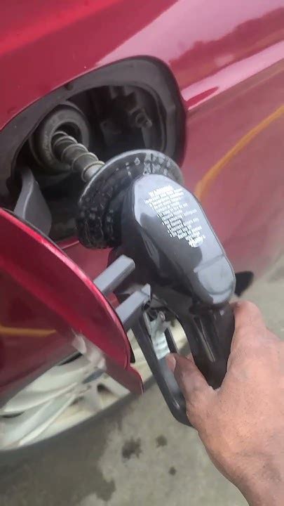 How Lil Wayne Should Have Rapped On The Carter 6 Lilwayne Cater Youtube