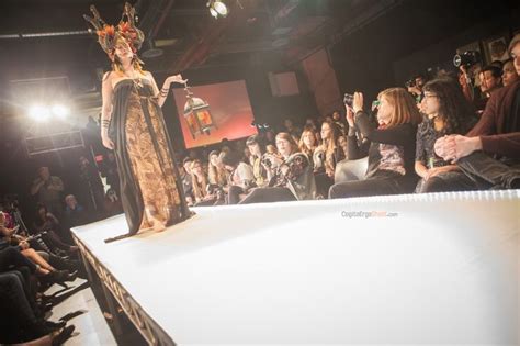 Pixie The Copper Bronze Goddess A Collaboration With The Talented Farnaz From Scheherazade