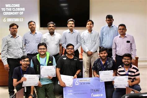 Manjeet Pathak On Linkedin Hackathon Team Developement