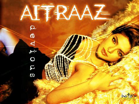 Aitraaz 2004 Wallpapers Aitraaz 2004 Hd Images Photos Priyanka