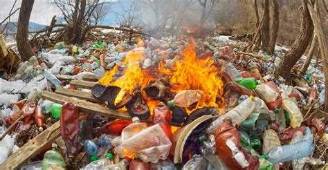 At What Temperature Does Plastic Burn At Felton Murtha Blog