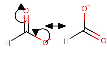 Hco2 Lewis Structure