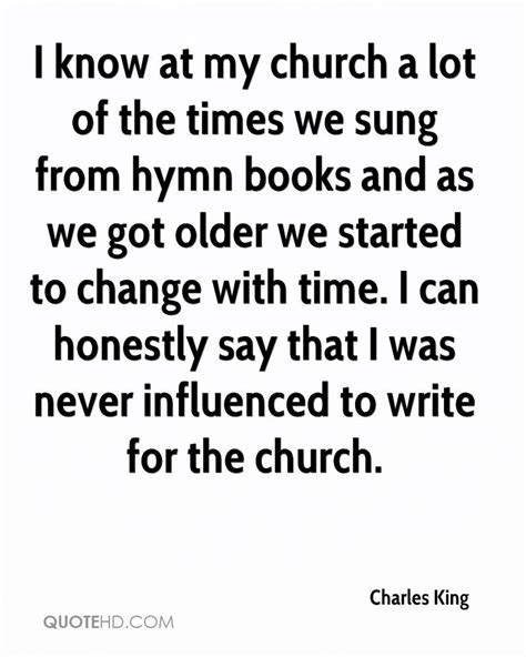 Charles I King Quotes Quotesgram