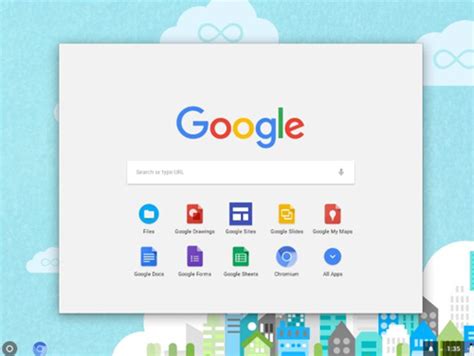 How To Download And Install Chrome OS