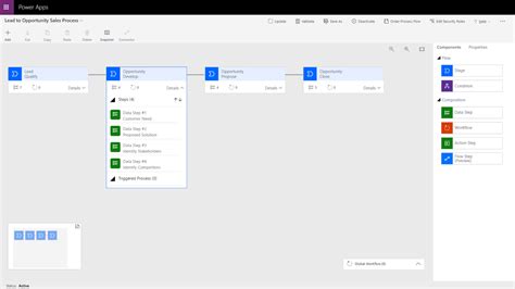 Microsoft Power Automate Automate Workflows Appsumo