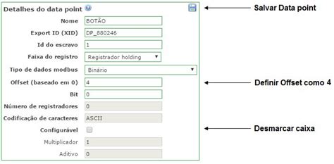 Scadabr Arduino Na Aquisição De Dados Blog Usinainfo