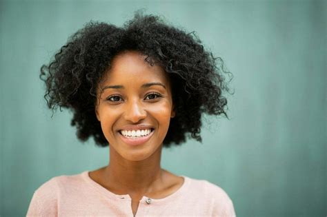 Corte Rezo Todo Lo Que Debes Saber Sobre Este Corte De Pelo Rizado