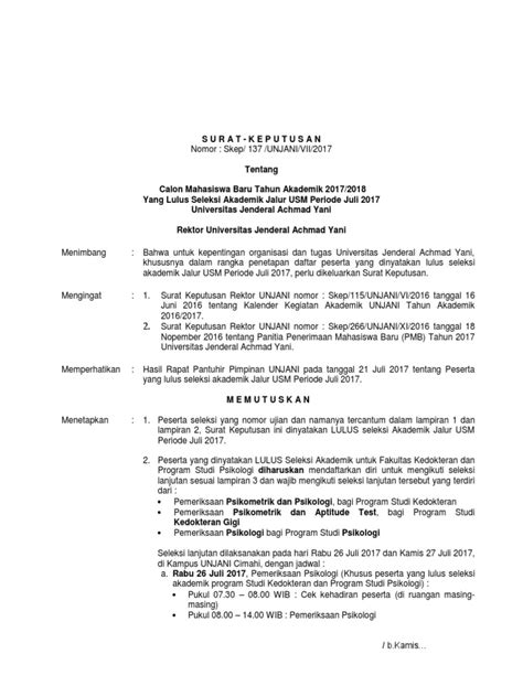 tmp filesaya pdf