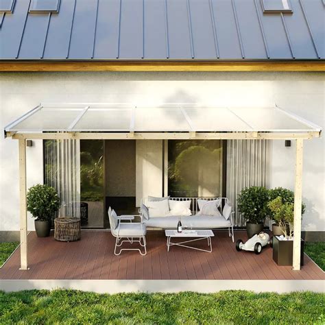 Glas Nach Maß Online Bestellen Soglas