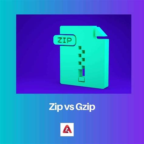 Whats The Difference Between Zip And 7zip At Alan Matheny Blog