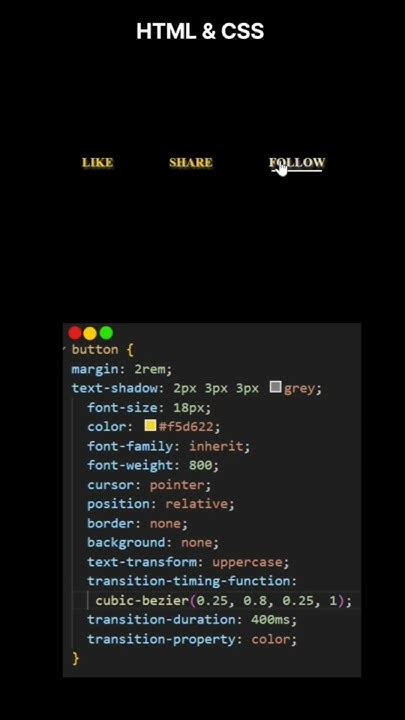 💻🙏🏻sparkle Button Using Csswebdevelopmenthtmlcsshtmlcsswebdesigntutorials 😲 Youtube