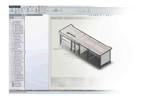CAD Conversion Services Paper PDF And D To D CAD Conversion HES
