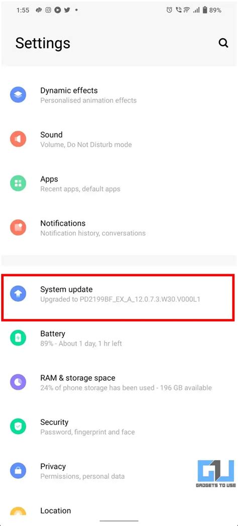 Solved Ways To Fix Can T Play Video Error On Android Phones Gadgets To Use