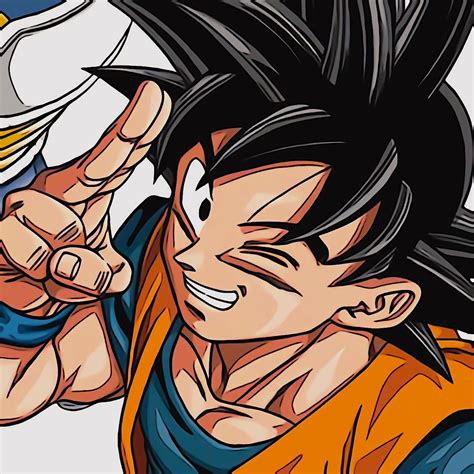 Dragon Ball Painting Dragon Ball Art Goku Dragon Ball Super Manga
