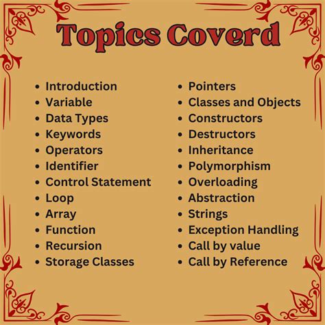 C Handwritten Notes Topperworld C Handwritten Notes Topperworld