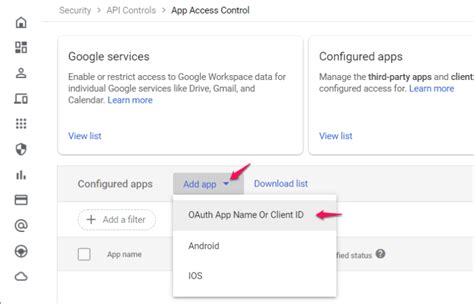 Fix Authorization Issue Error 400 Adminpolicyenforced Tutorial