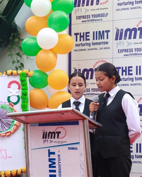 Sarthak Arora On Linkedin Glimpse Of The Event