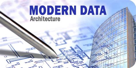 How To Build A Modern Data Architecture To Meet Real Time Demands