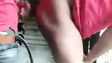 Lankan Gay Fuck Free Gay Fucking Porn Video A0 Xhamster Xhamster