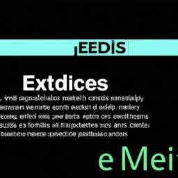 Criando uma API REST básica NodeJS e ExpressJS Implementação dos métodos Curso Como